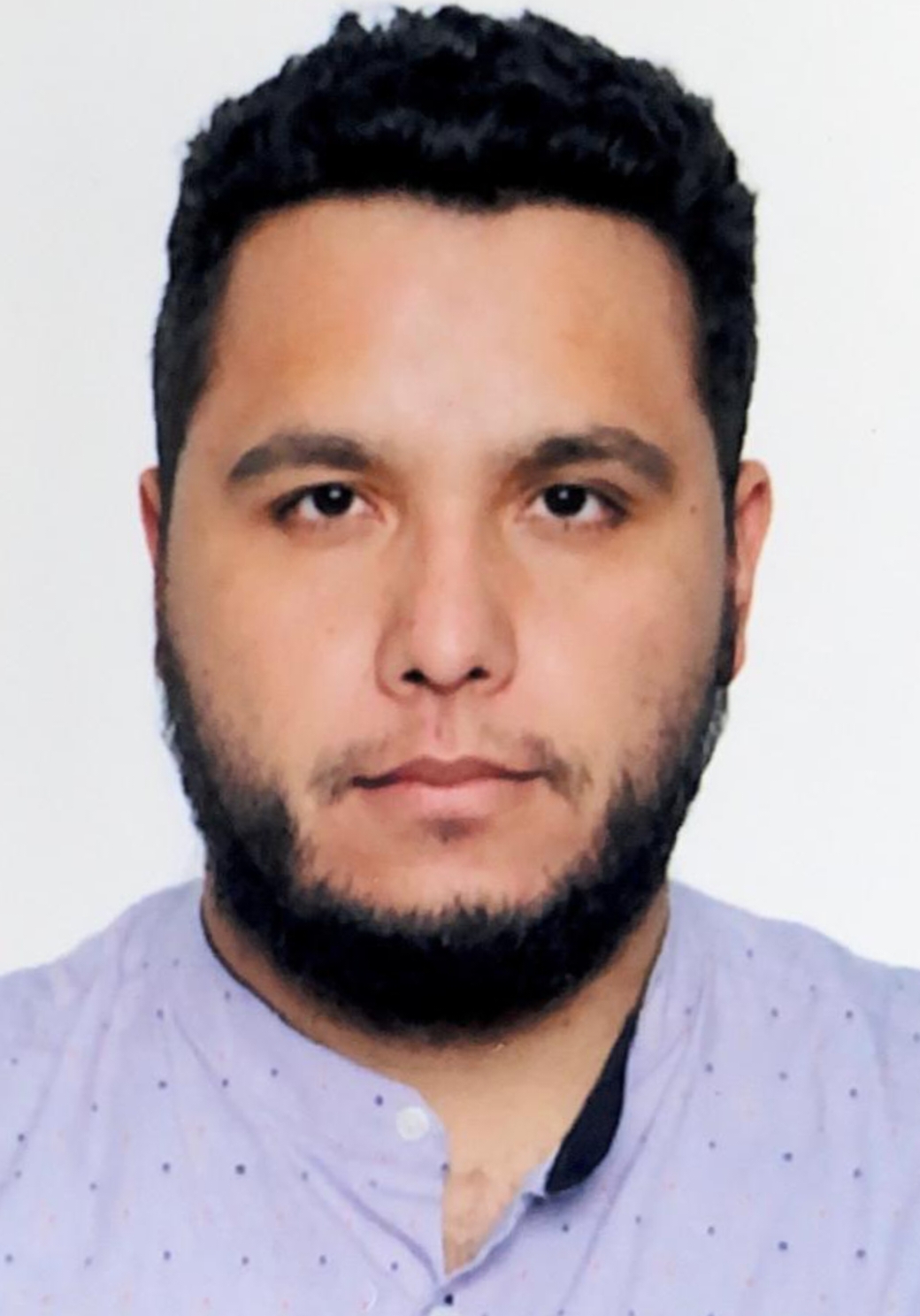 Lab Members | Laboratory of Smart, PErvasive and Mobile systems ...