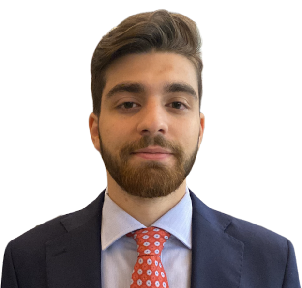 Lab Members | Laboratory of Smart, PErvasive and Mobile systems ...